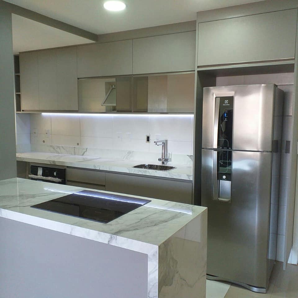 Projetos - Clube Duratex - Portal dos Marceneiros